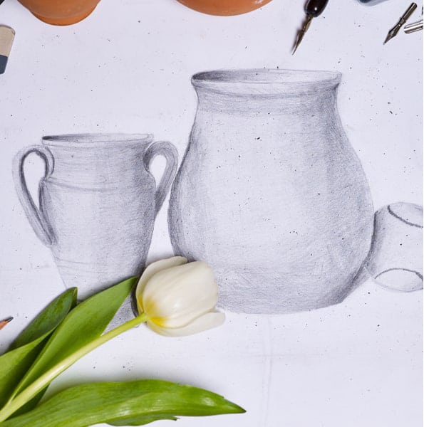 THINGS YOU SHOULD KNOW ABOUT ACRYLIC PAINT PENS